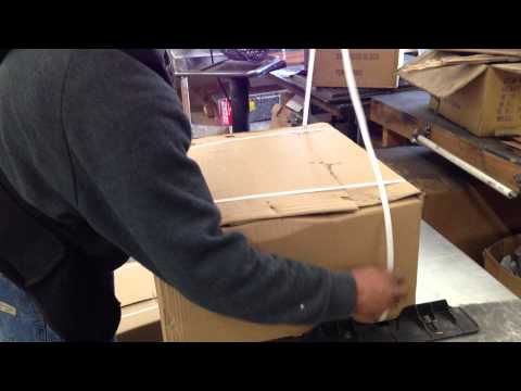 Box Straps at Best Price in India