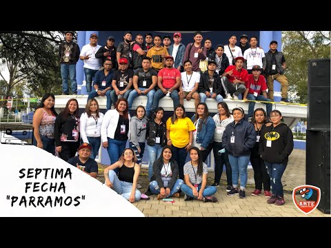 Videos de Parramos | Todo sobre Parramos Chimaltenango