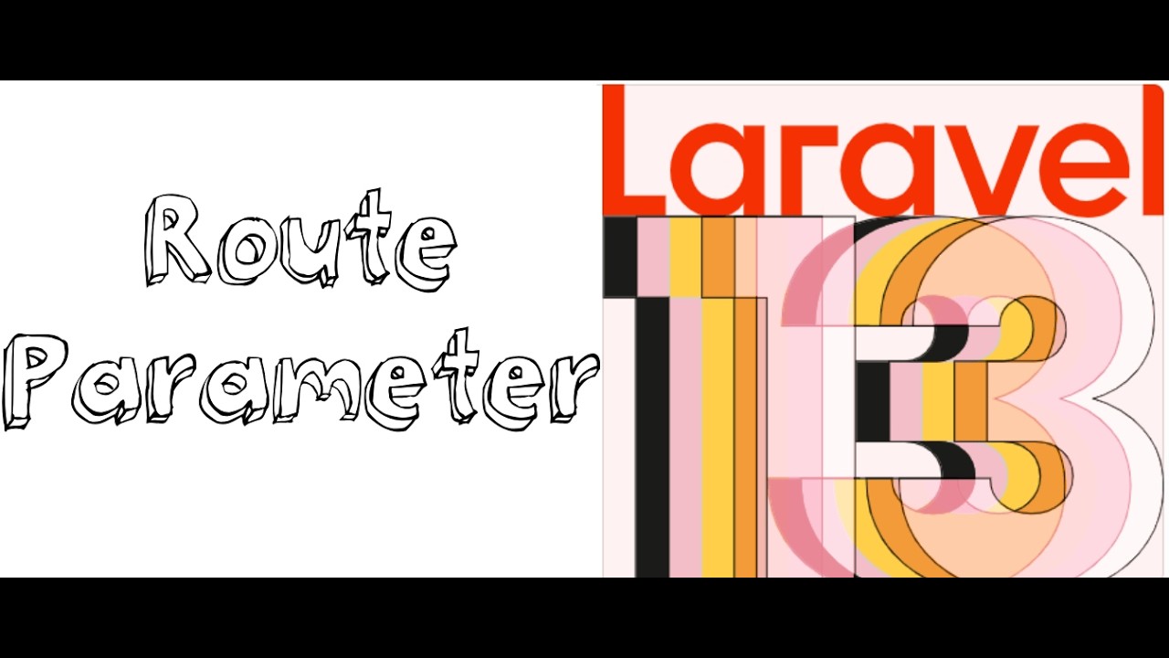 Lesson 7 - Route Parameters & Dynamic URLs