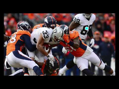 How to watch Monday Night Football game with or without ESPN TV