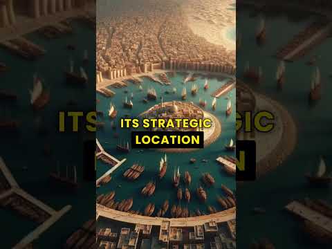 Unveiling History: The Ingenious Legacies of Ancient Civilizations