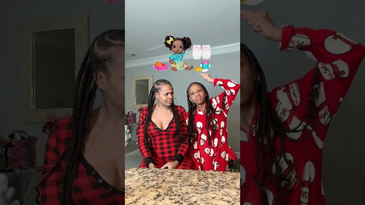 ALL I WANT CHRISTMAS IS EUGH EUGH 😂 #christmaslist #christmas #wishlist