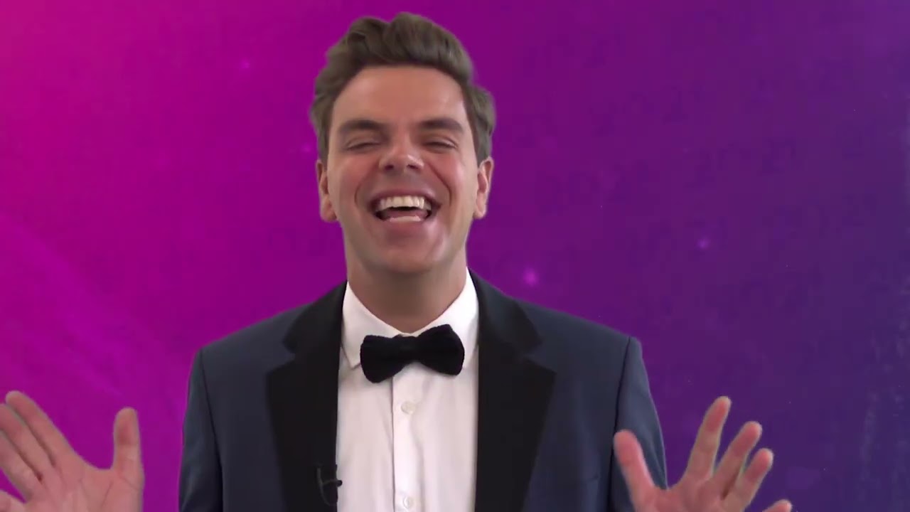 Global Content Awards 2021