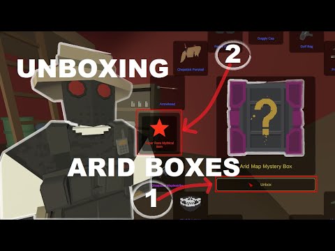 Steam Community :: Video :: LITERALLY 3 NEW ARID MAP BOX OPENING ...