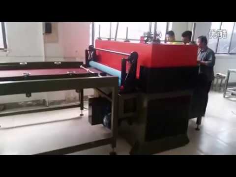 Emery Paper - Sandpaper Sheet Latest Price, Manufacturers & Suppliers