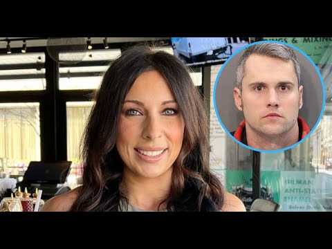 Mackenzie Edwards Returns to Social Media After Ryan's Arrest: Details