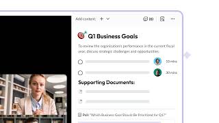 adam.ai Software - 2025 Reviews, Pricing & Demo