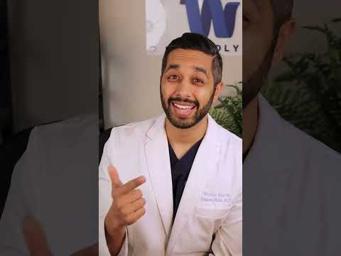 What Are the Different Types of Allergies?