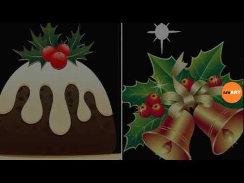 Christmas Pics Free - Free Clipart Christmas