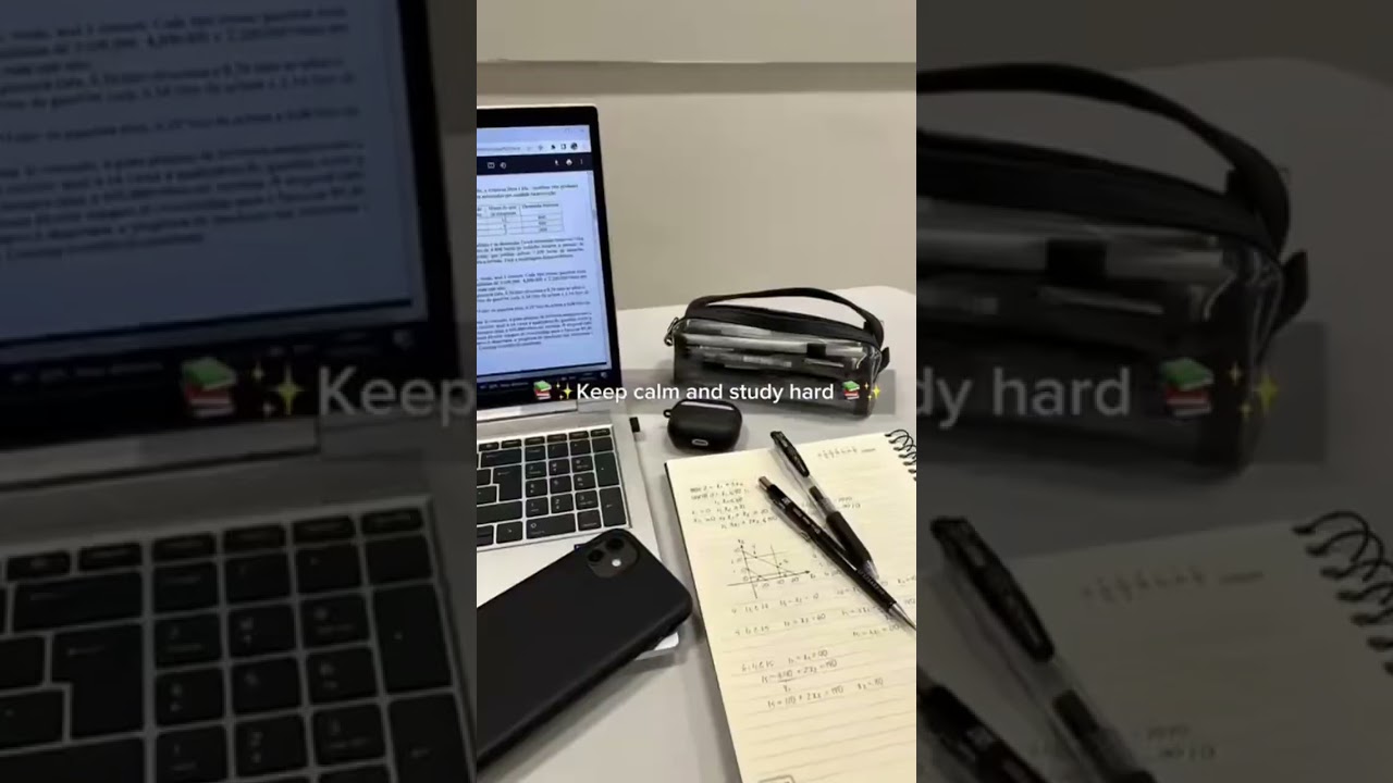 Contact us now for any kind of assistance! #study #studyhelp #studymusic