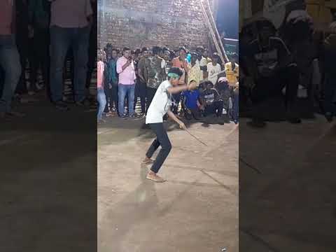 #tajiya #muharram #khel #viral #trending #video #subhan
