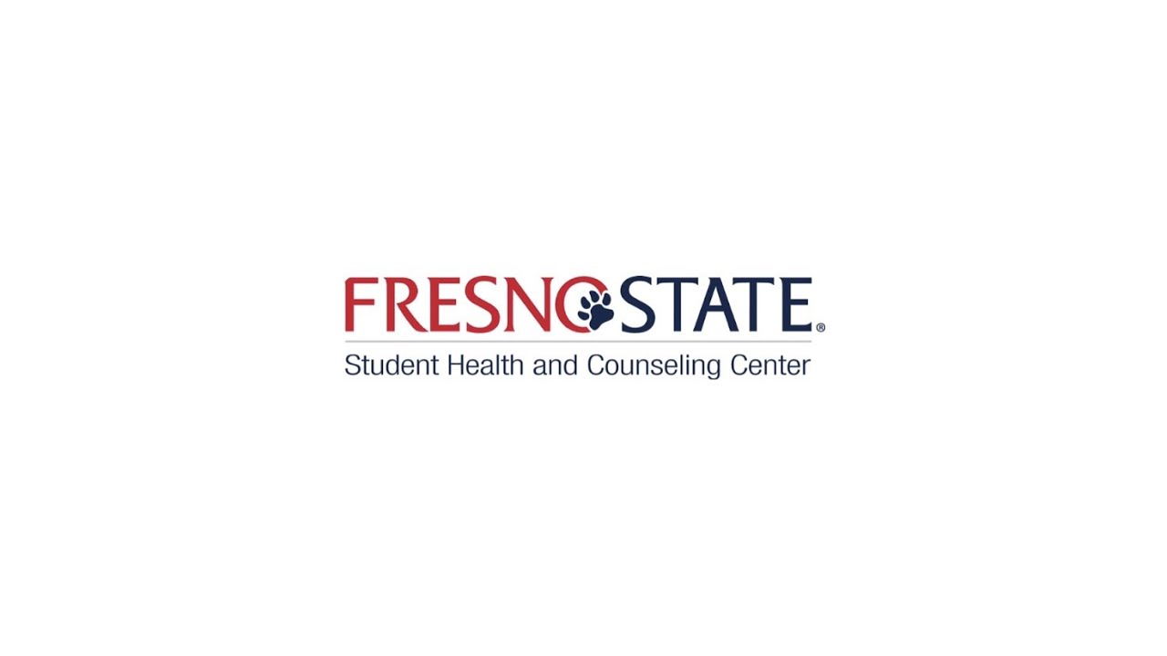 Student Health and Counseling Center Spotlight
