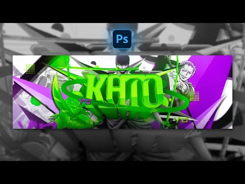 Speedart - One Piece Twitter Header