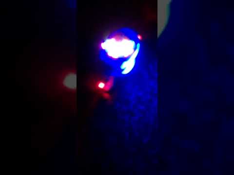 Dancing Robot gift for kid _ toys for kid