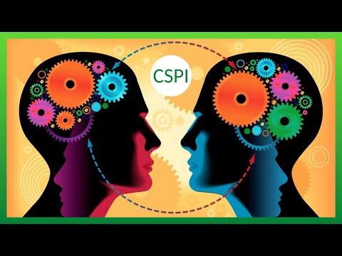 Jesse Singal & Richard Hanania: The Limits of Political Psychology