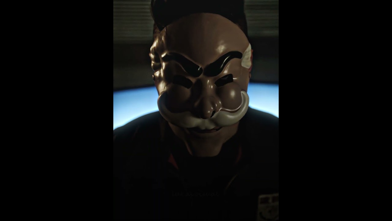 @lukas.visuals  | Elliot Alderson | Mr Robot edit | SIlhouette | #mrrobot #fsociety #edit