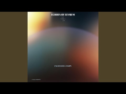 Piano Melodies (Original)