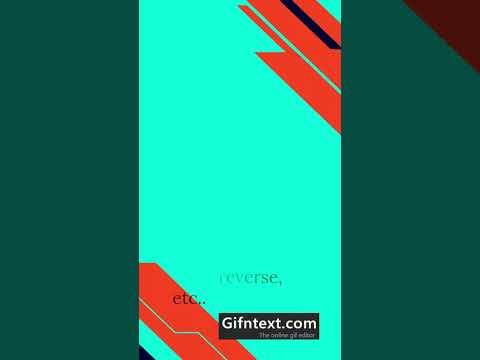 5 Free Online GIF Editor Website To Cut, Crop, Resize, Optimize A GIF | I Love Free Software TV |
