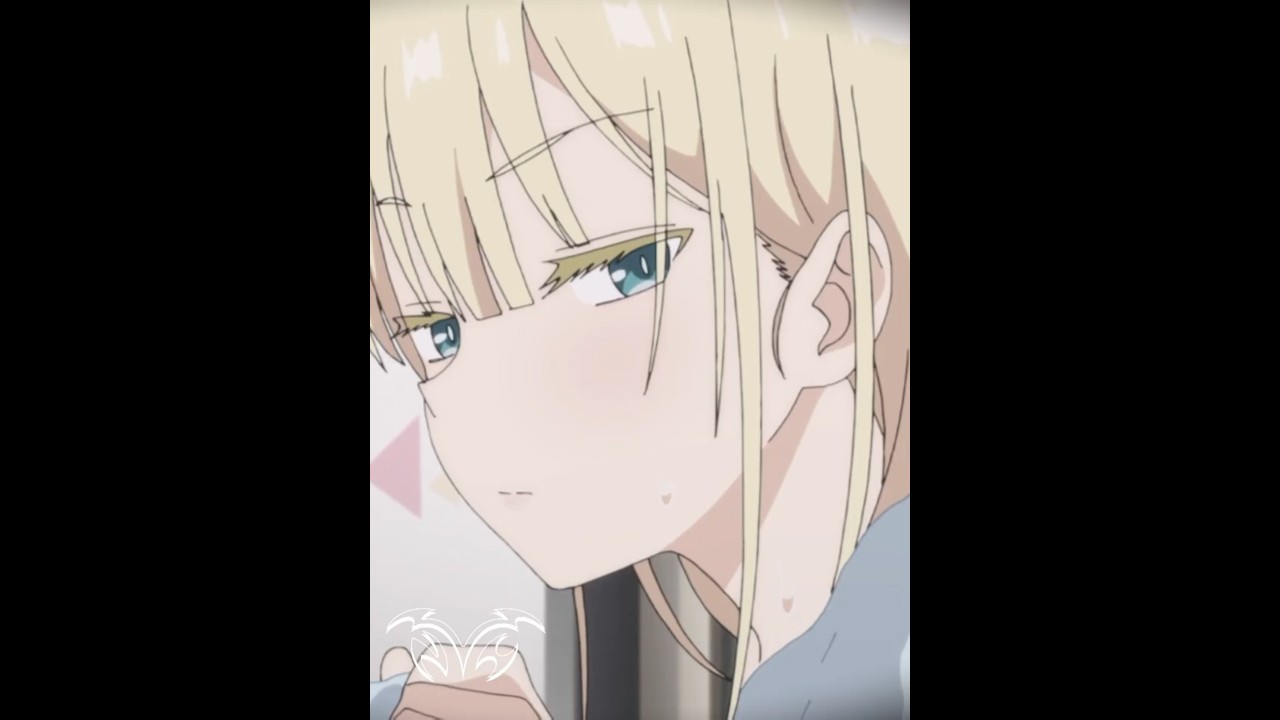 Choro Mesu Days #anime #otakus #manga #animeweeb #animeshorts #animeedit #manhwa #waifu #amv