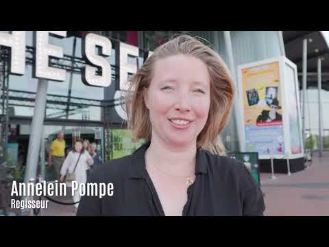Festivaljournaal 4 Film by the Sea 2022