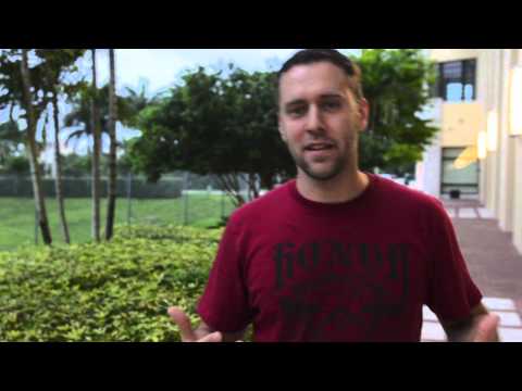 Chris Stefanick Explains How to Pray | Strong Catholic Dad