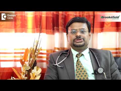 Recommended screening in Diabetic teens with positive Microalbumin test Dr Pradeep Kumar T J Yo