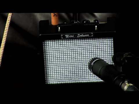 Top 10 Small Travel Amps | Ultimate Guitar