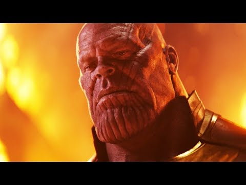 The Secret Behind the Alchemax Spider in Spider-Verse Explained ...