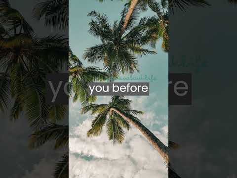 Simple and motivational Quotes | Quotes about life | #viral #subscribe #quotes #life #respect #short