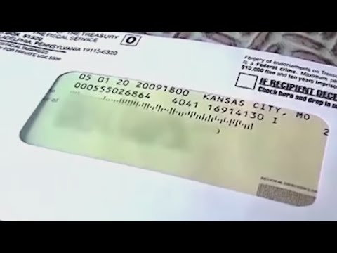 12K+ Oregon taxpayers impacted by Employment Department tax form error