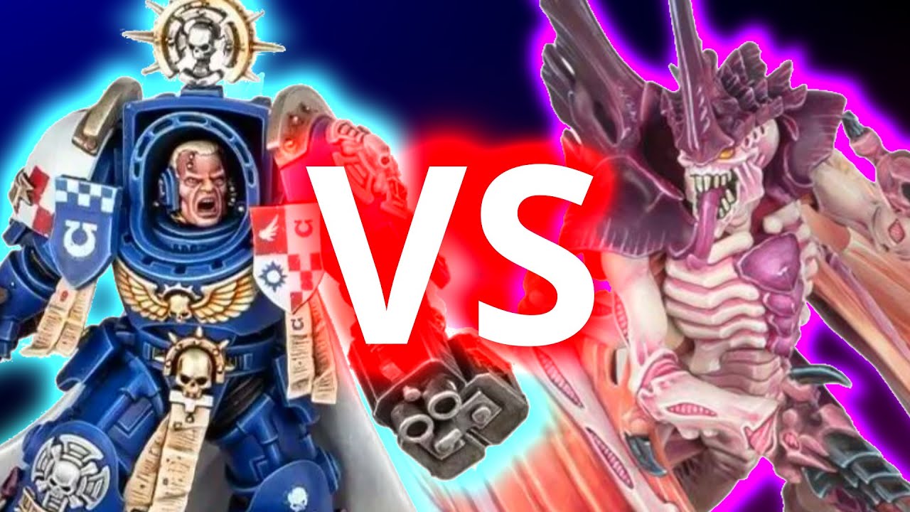 40,000 Starter Set Has More Than 2 Problems