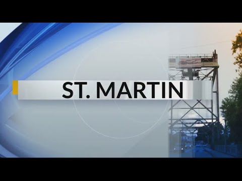 Louisiana DEQ approves St. Martin Parish landfill expansion, sparking resident concerns