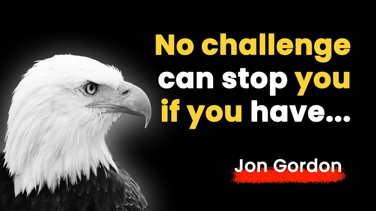 35 Most Motivational Quotes of Moving Forward