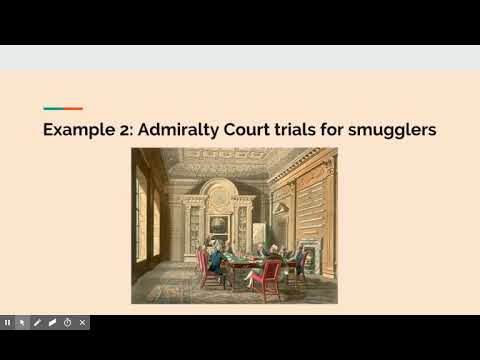 APUSH Lecture 3 1 1 French and Indian War