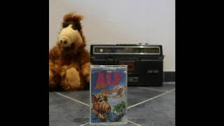 AnnenMayKantereit - Tommi Text - SongTextes.de