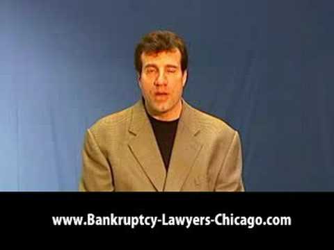 What Does It Mean To Reaffirm A Debt?