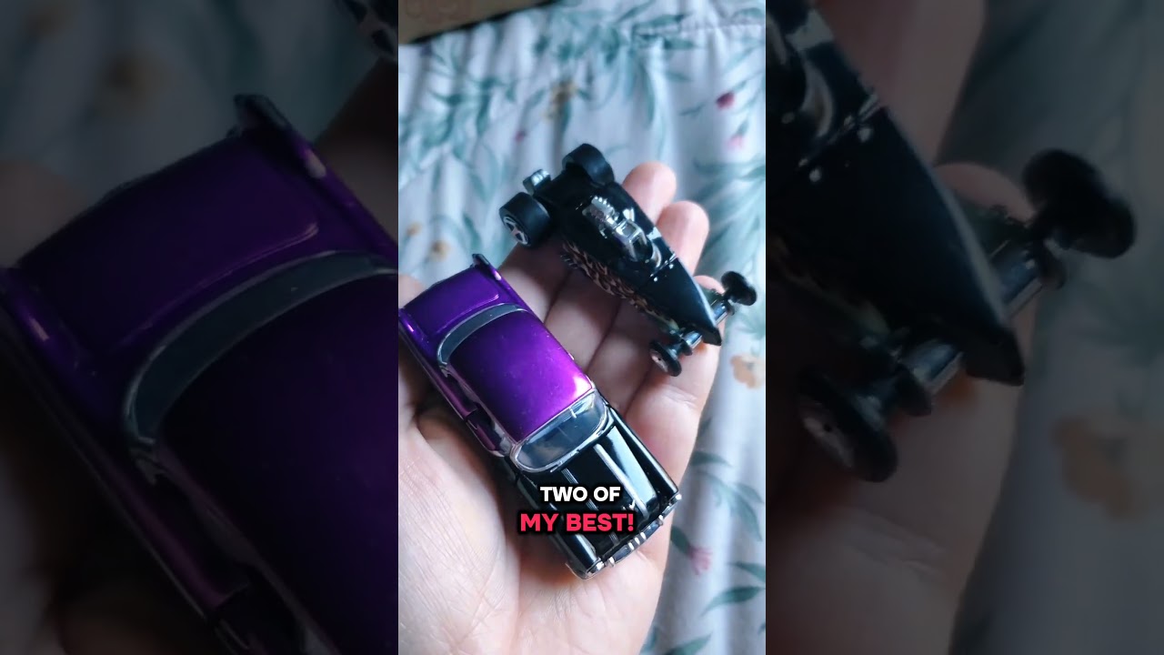 Which one is your favorite pin? 🤔 #mysterybox #packingorders #pins #vintage #thrift