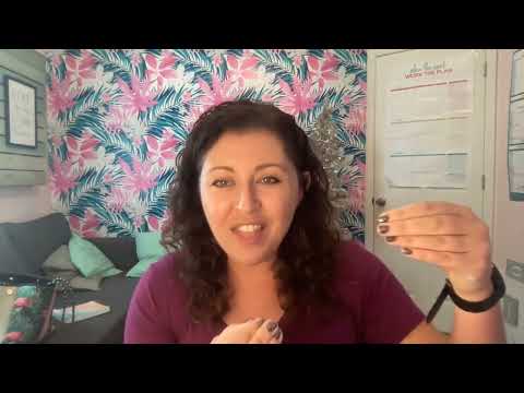 The Power of the Instagram 9-Grid Strategy: Episode 4