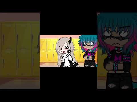 Ohh amulet ! #gachaclub #edit #ocs #artclothing #meme #oc #artfashion #roblox #artshorts #art