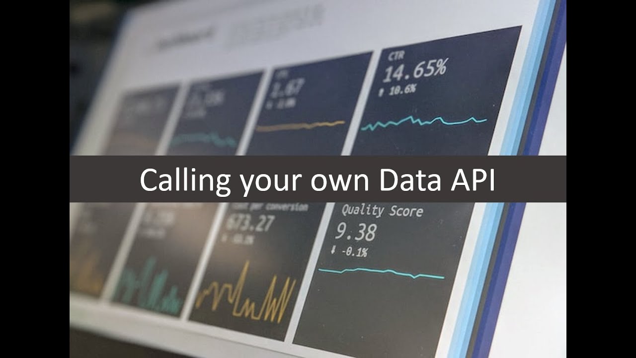 Best way to sort a repeating group (Help) - App Organization - Bubble Forum