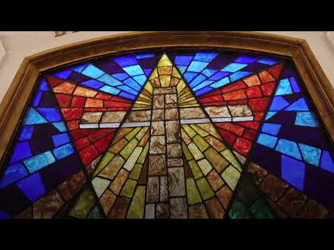 Justice for Spanish Pastors
