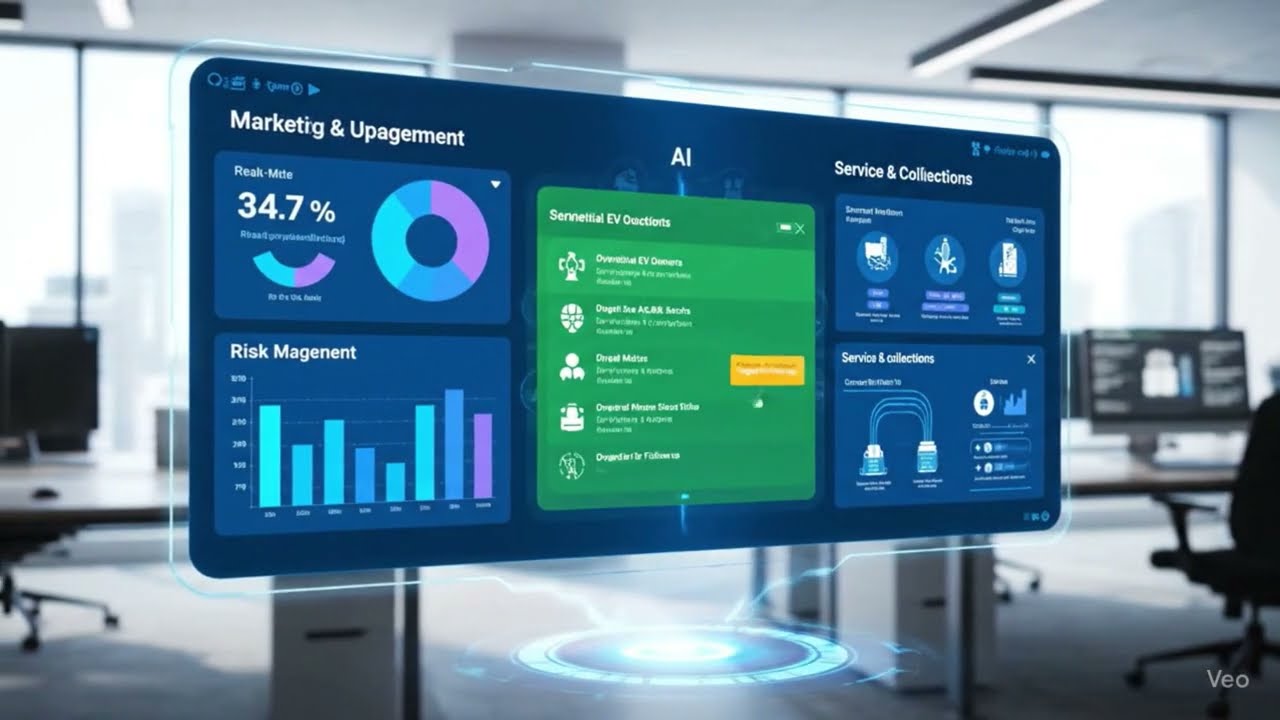 Tableau Next Virtual Hackathon