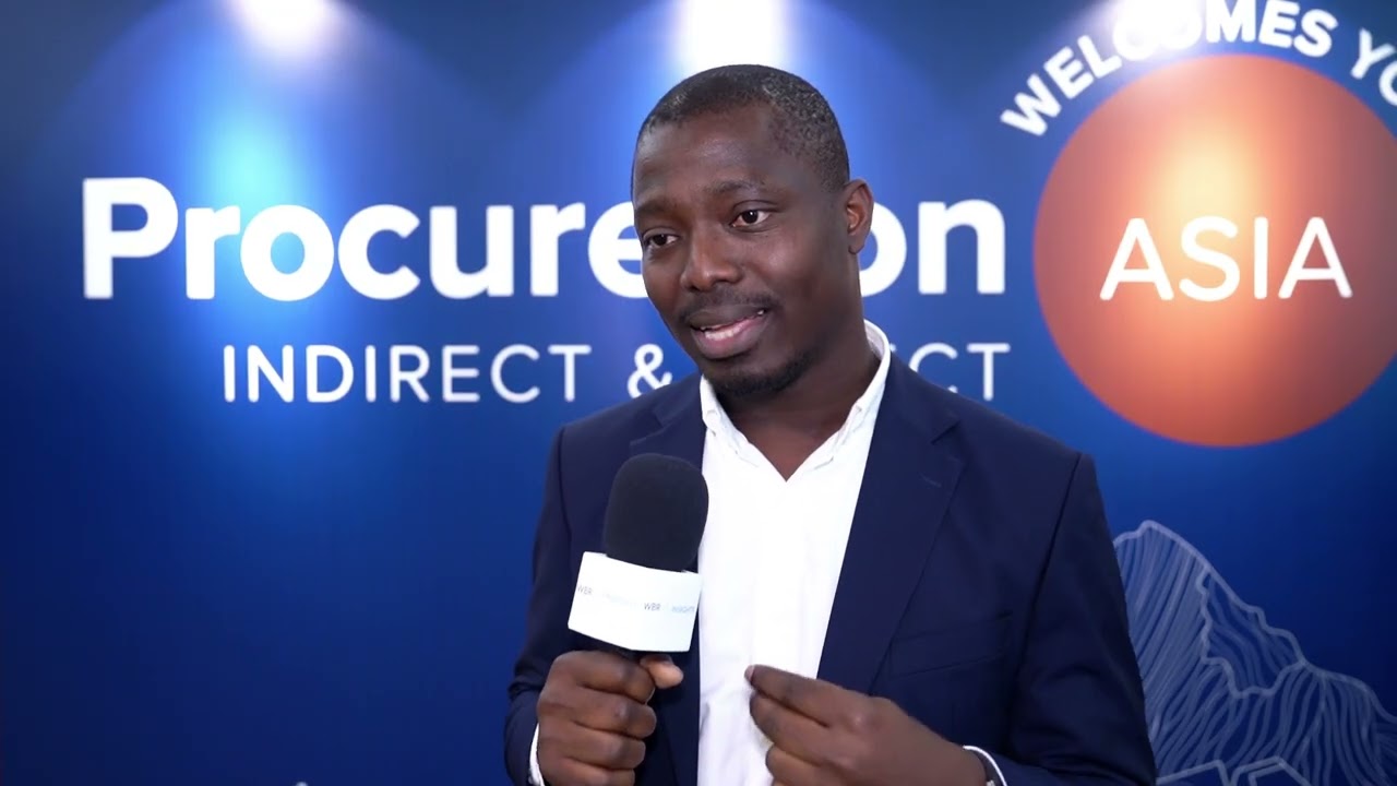 Sustainable Procurement Strategies: How to Lead with ESG and Circularity