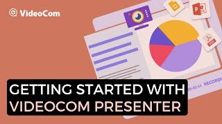 VideoCom: precios, funciones y opiniones | GetApp Chile 2025