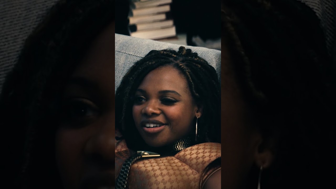 Can't turn down that darn onion. | The Boys