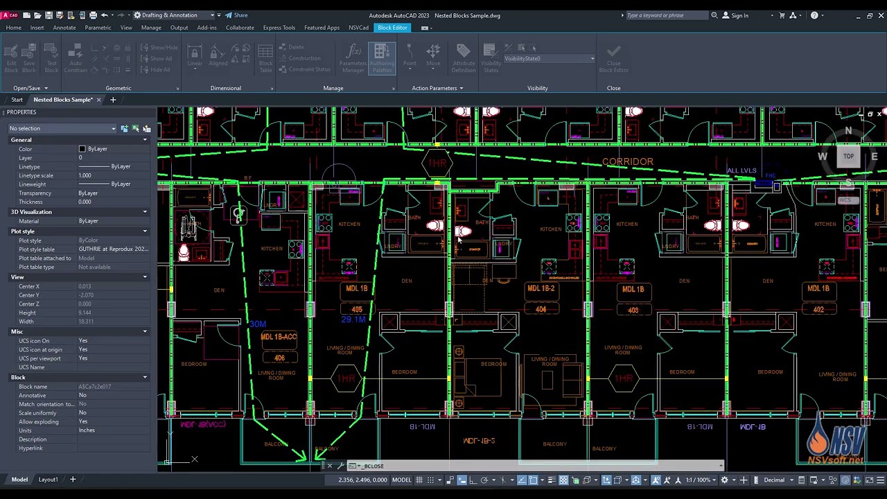 Force / Retrieve Background Layer & Color