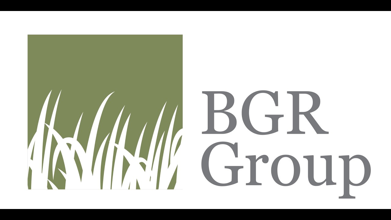 BGR MCR 2026 Promo