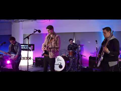 Reardon Love - Songs, Events and Music Stats | Viberate.com