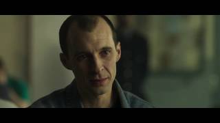 Maze - movie: where to watch streaming online