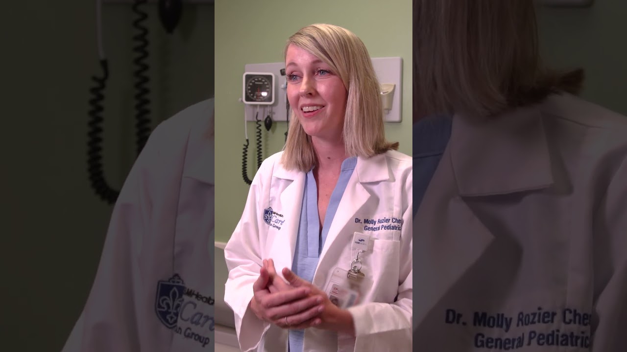 Breastfeeding Basics: Milk Overproduction